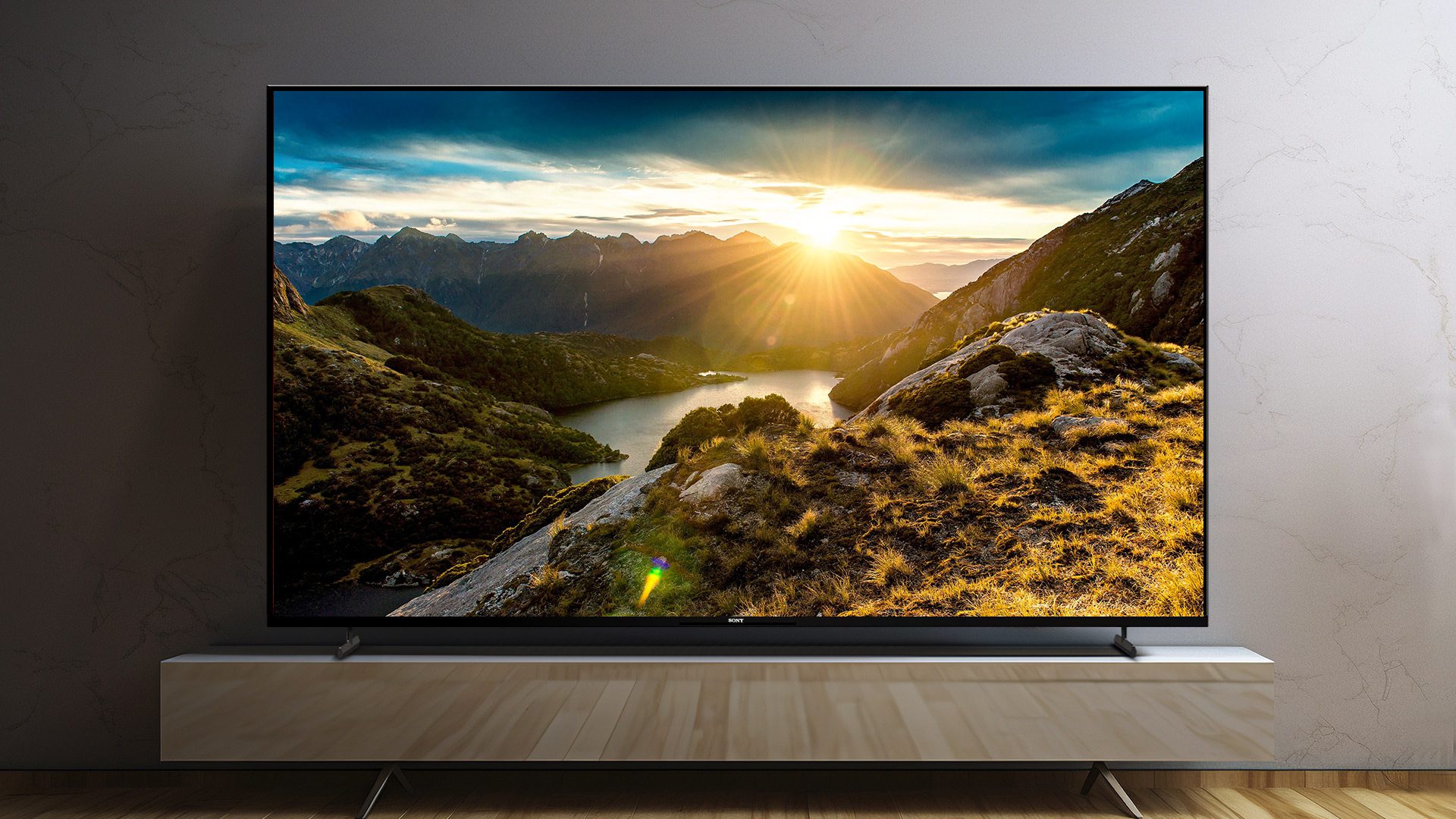 Official Distributor of Sony in Bangladesh | Sony-Rangs